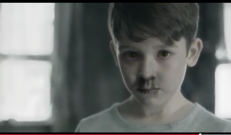 Fire Kills campaign launches powerful new video message | The Exeter Daily Fire Kills campaign launches powerful new video message | The Exeter Daily